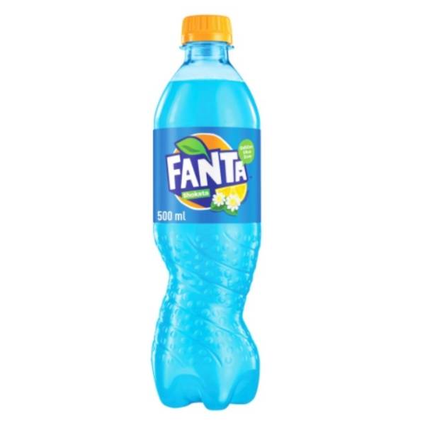 FANTA Shokata 500ml 12/1 – Junior Company BGD