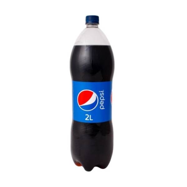 PEPSI 2l 8/1 – Junior Company BGD
